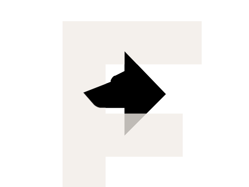 FLAMINIA DESIGN TEAM - Ceramica Flaminia