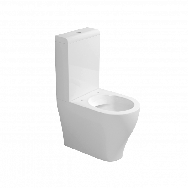 Wc - Ceramica Flaminia