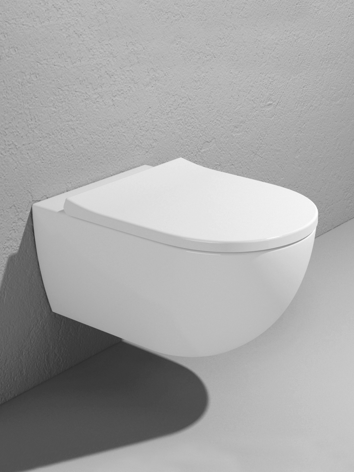 Vasi APP - Ceramica Flaminia