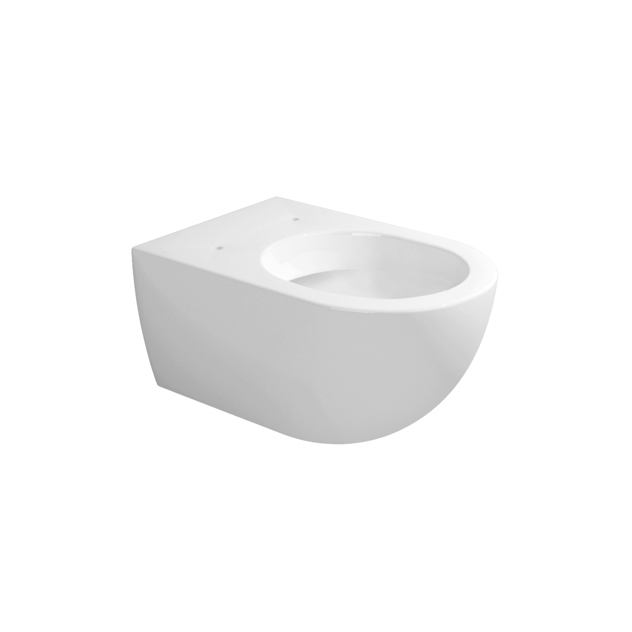 Wc goclean APP goclean - Ceramica Flaminia