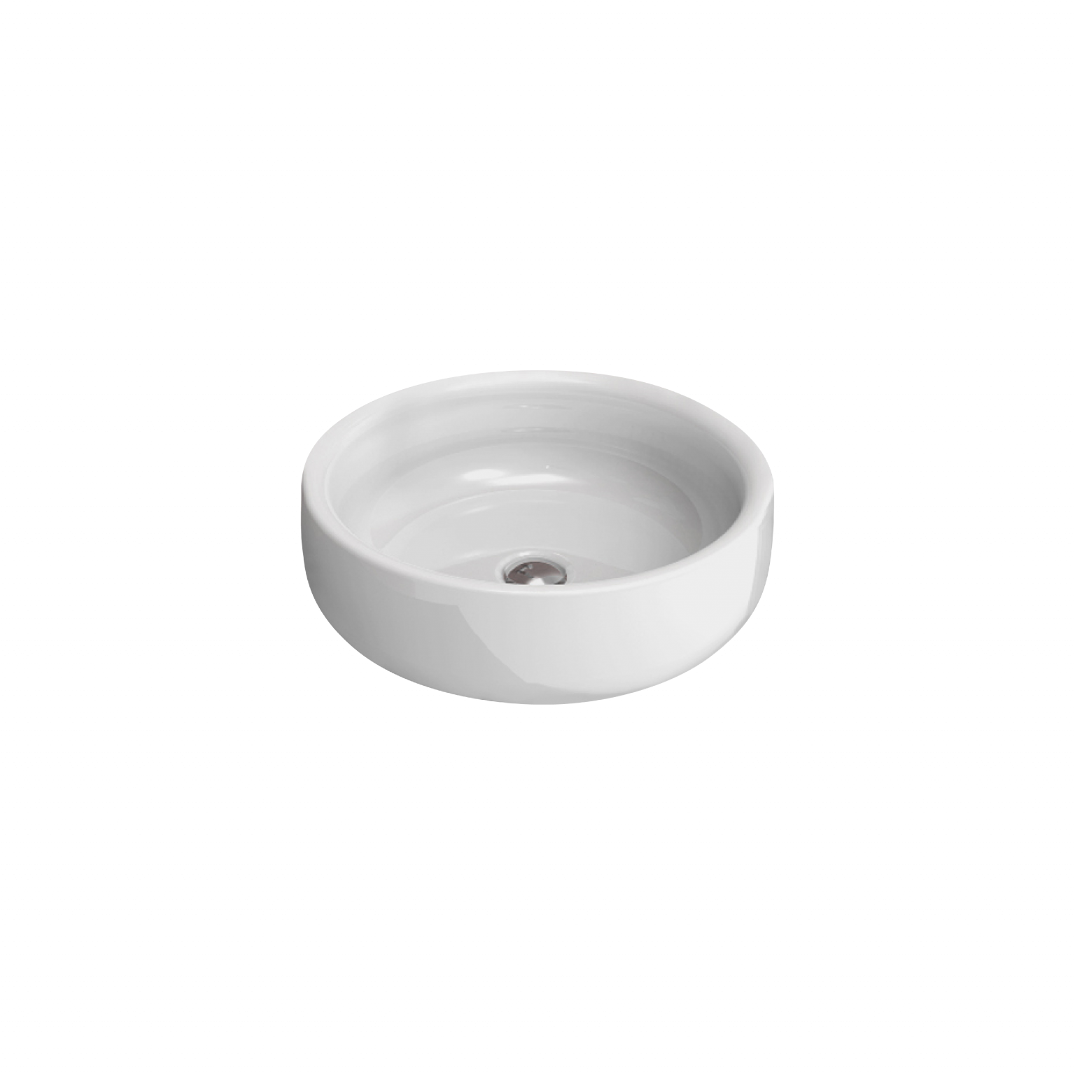 BONOLA - Ceramica Flaminia