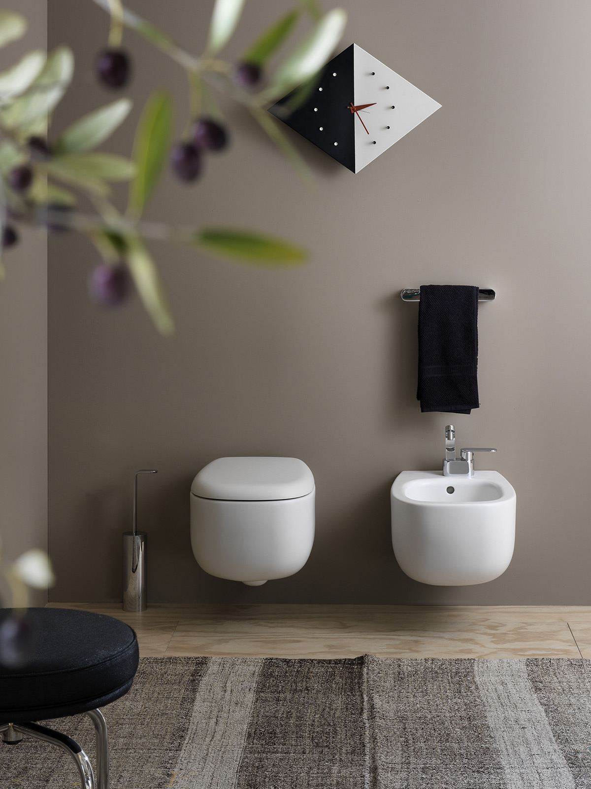 BONOLA - Ceramica Flaminia