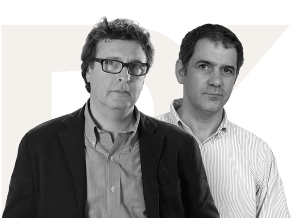 RICCARDO ROSELLI-JEREMY KING - Ceramica Flaminia