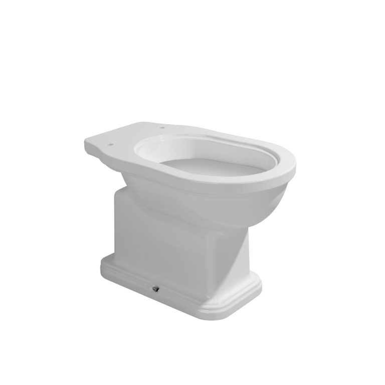 Wc EFI - Ceramica Flaminia