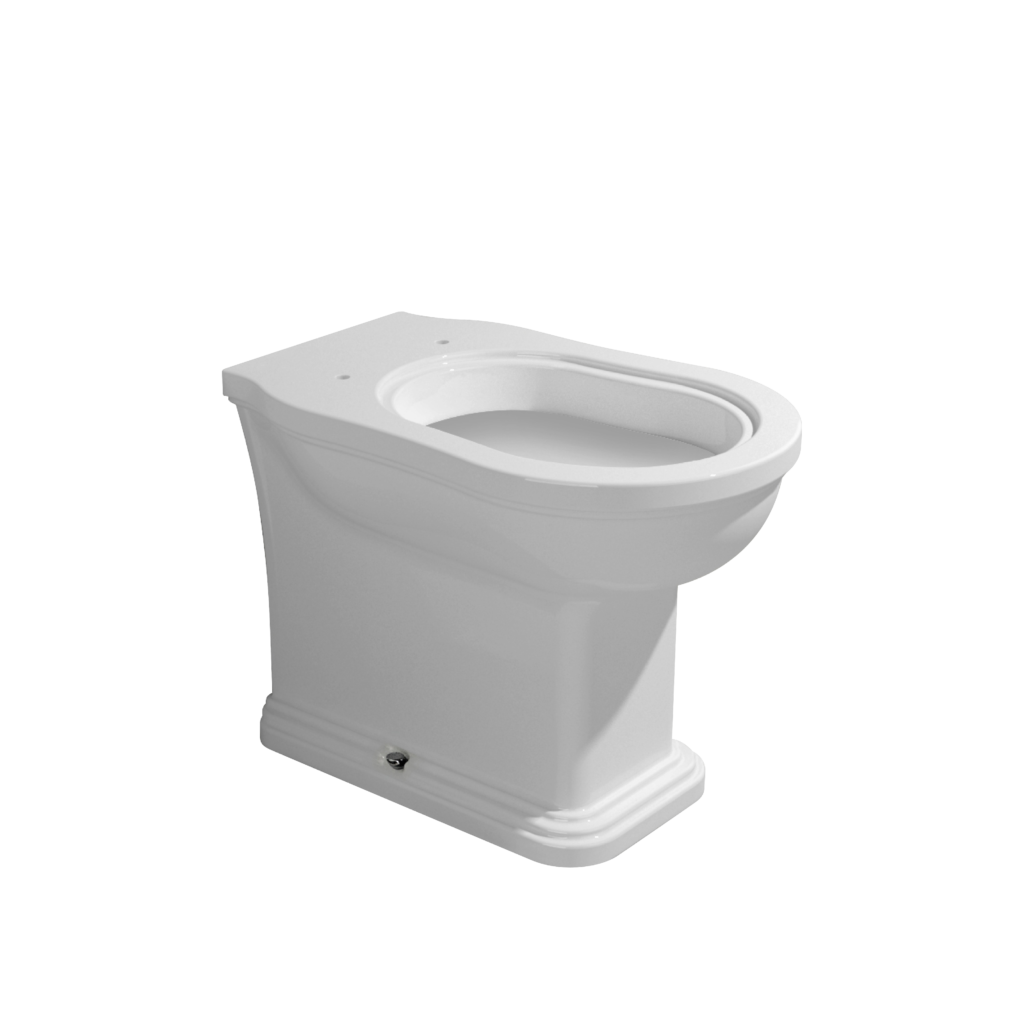 EFI - Ceramica Flaminia