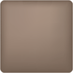 Lavabi senza piano rubinetteria APP 62 - Ceramica Flaminia