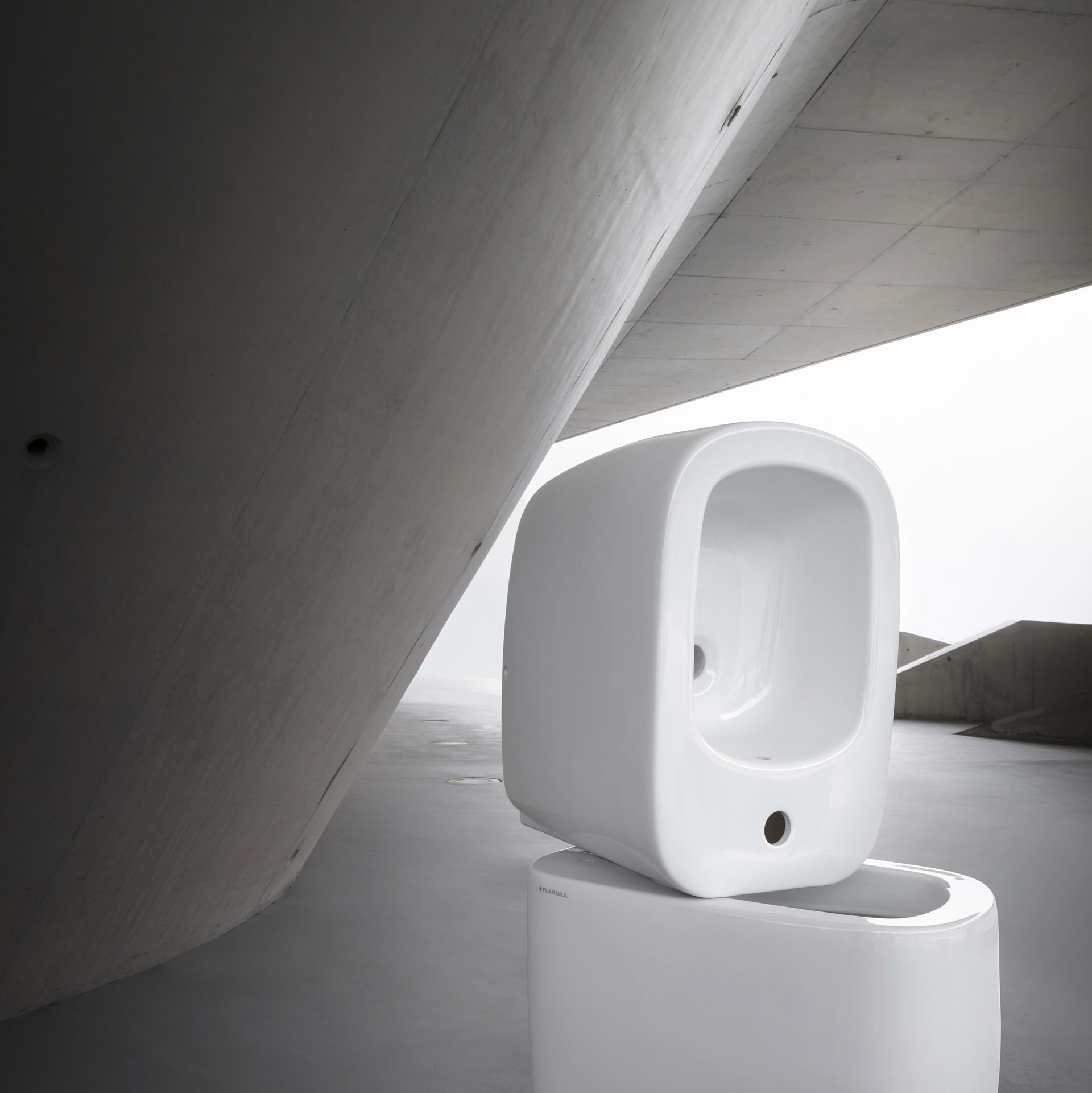 MONÒ - Ceramica Flaminia