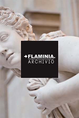 Cataloghi - Ceramica Flaminia