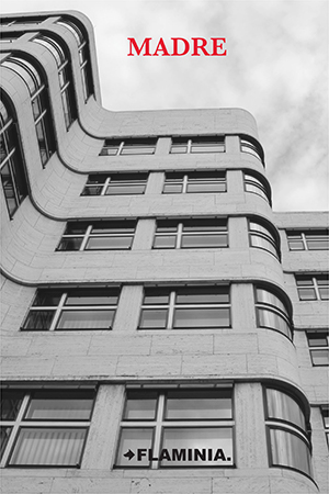 Cataloghi - Ceramica Flaminia