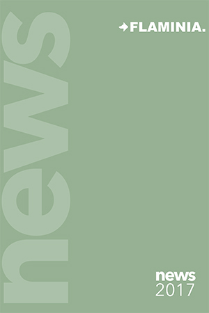 Cataloghi - Ceramica Flaminia