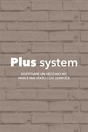 Cataloghi - Ceramica Flaminia