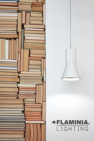 Cataloghi - Ceramica Flaminia