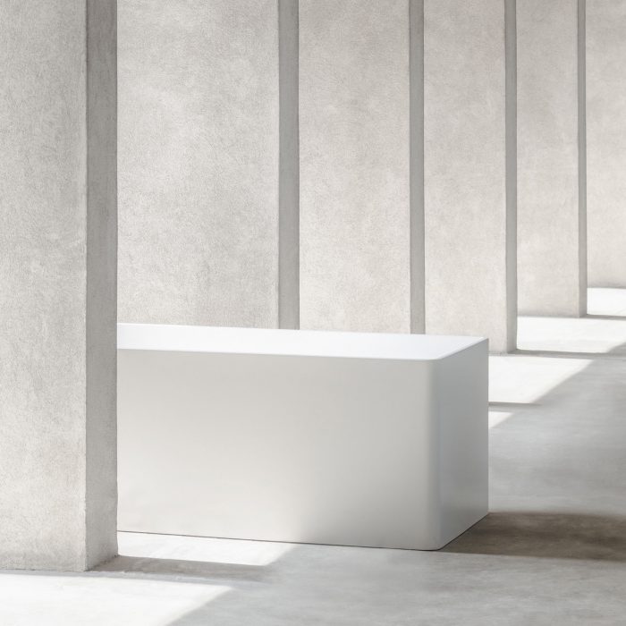 WASH - Ceramica Flaminia