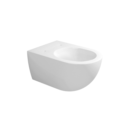 Wc - Ceramica Flaminia