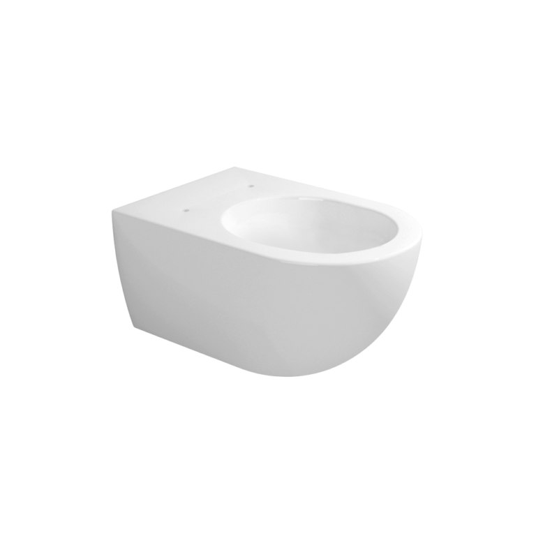 APP - Ceramica Flaminia