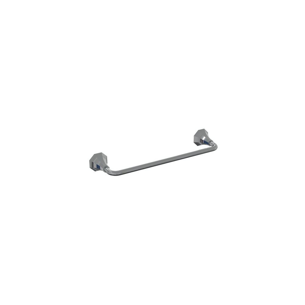 Accessori EVERGREEN 30 Ceramica Flaminia Accessori EVERGREEN 30 Ceramica Flaminia
