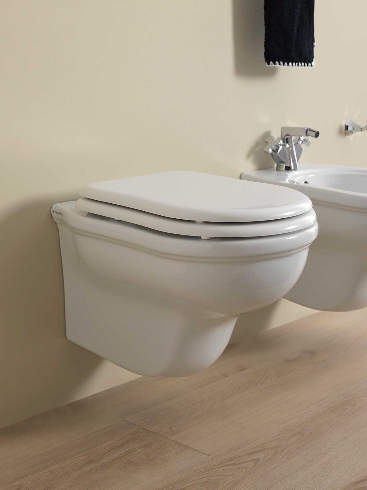 Wc EFI - Ceramica Flaminia