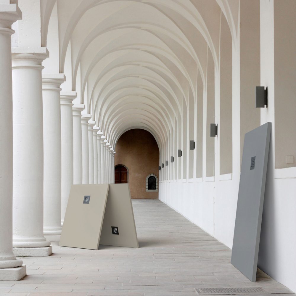 CM3 - CM3 STONE - Ceramica Flaminia