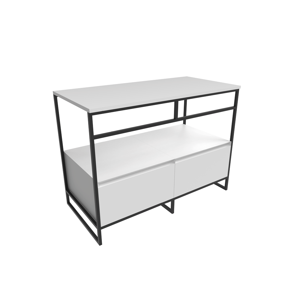 DENVER - Ceramica Flaminia