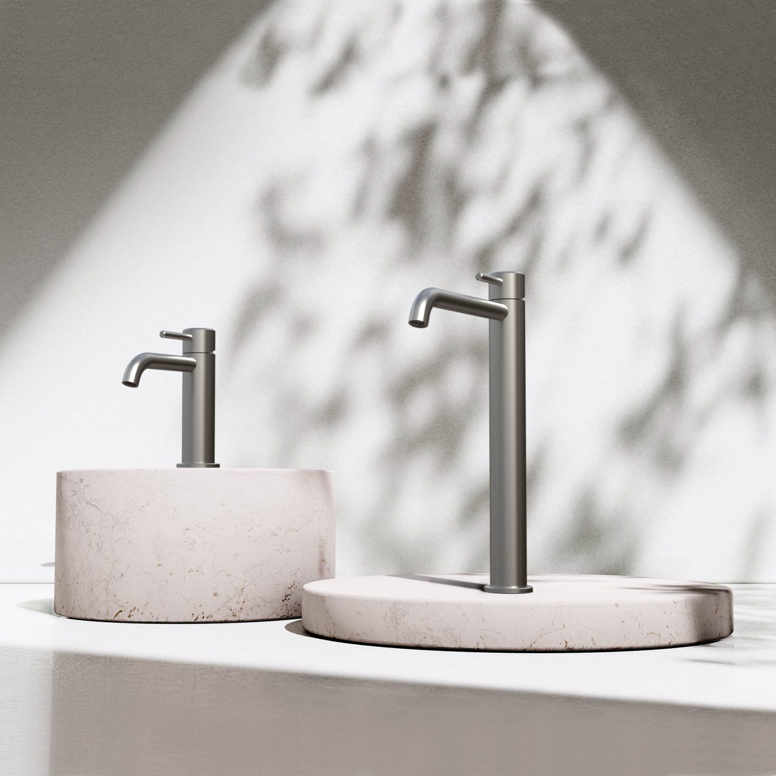 STIL - Ceramica Flaminia