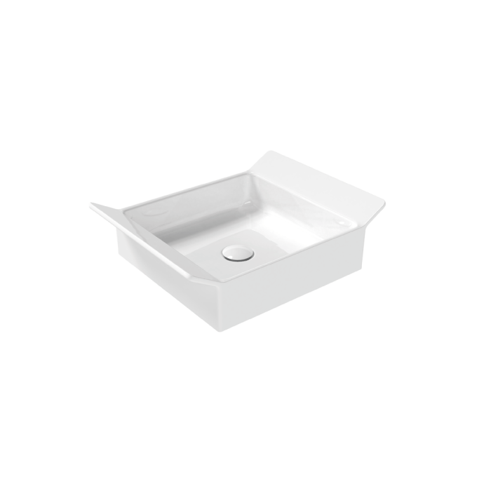 BOX - Ceramica Flaminia