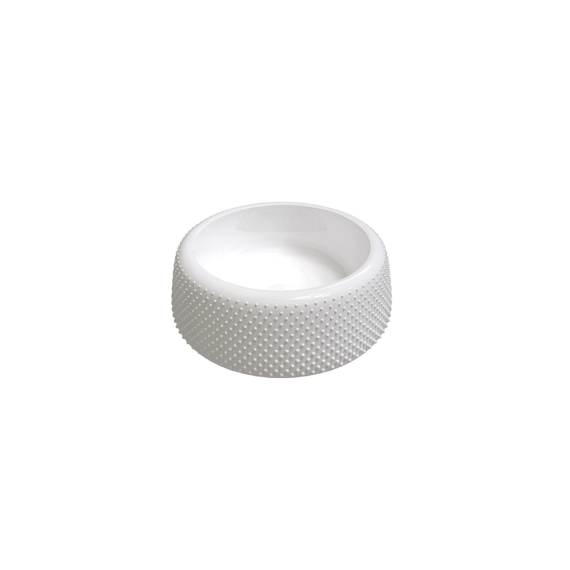 Lavabi senza piano rubinetteria FALALA - Ceramica Flaminia