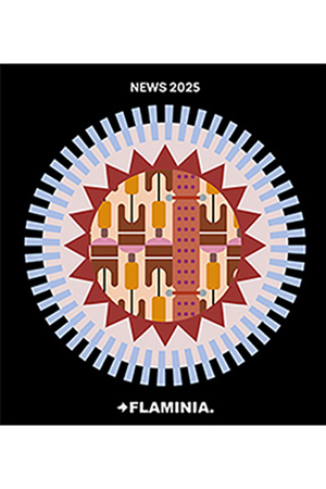 Cataloghi - Ceramica Flaminia