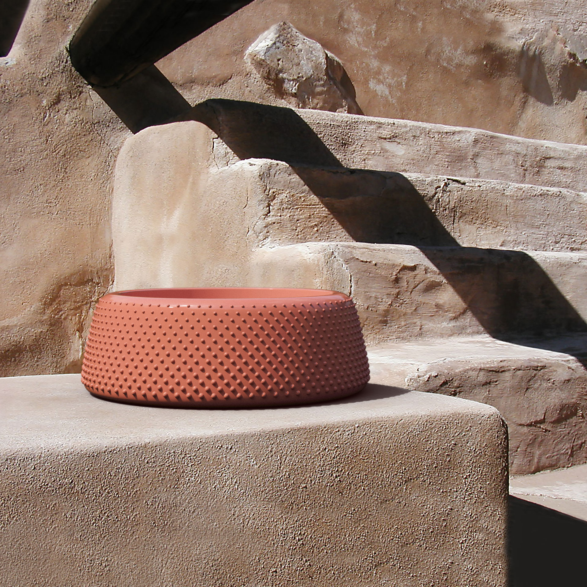 FALALA - Ceramica Flaminia