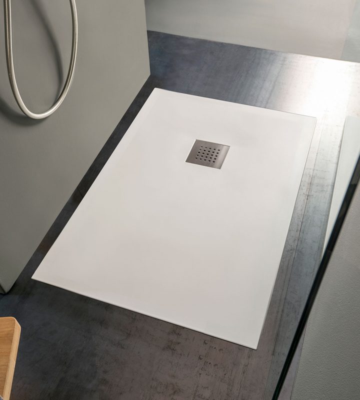 CM3 - Ceramica Flaminia