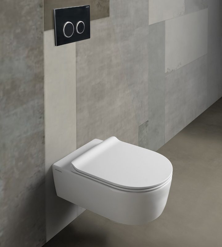 LINK - Ceramica Flaminia